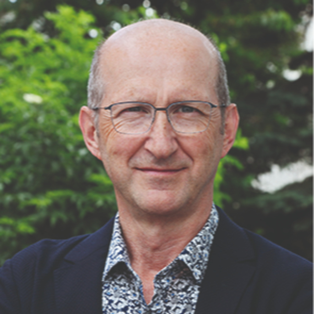 Alexander Kessler - Rechtsanwalt und Fachanwalt für Arbeitsrecht ...