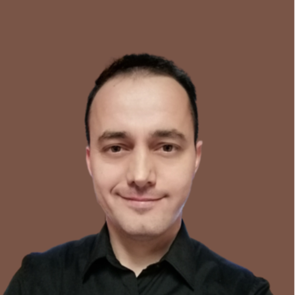 Yakup Aydin - Quality Assurance Engineer - CYDEO / FleetApps | XING