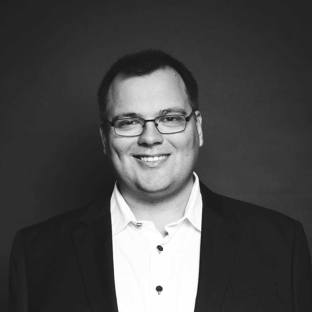 Christopher Wurm - Softwareentwickler - Motus Online Service GmbH | XING