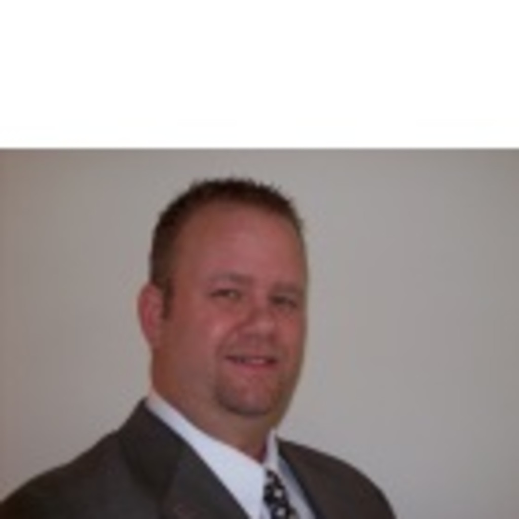 Joseph Vincent - Sales Associate - Weidel Realtors | XING