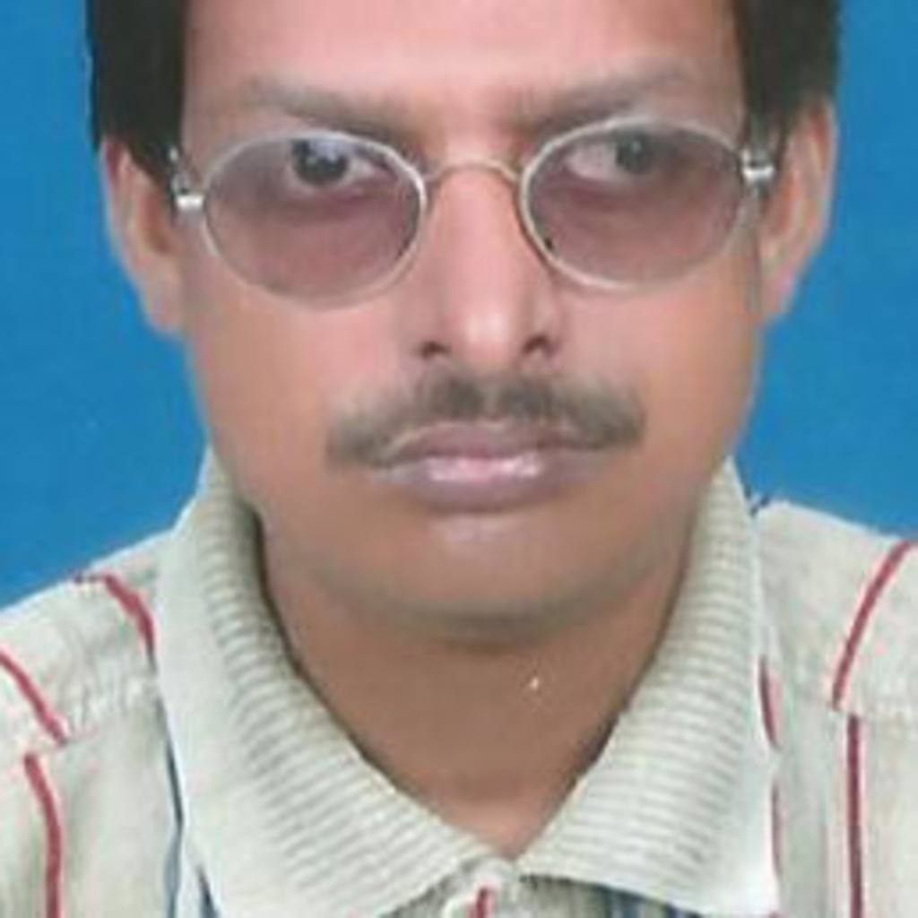 Debdas Biswas - Supervisor - A.K.SAMAL&CO. | XING