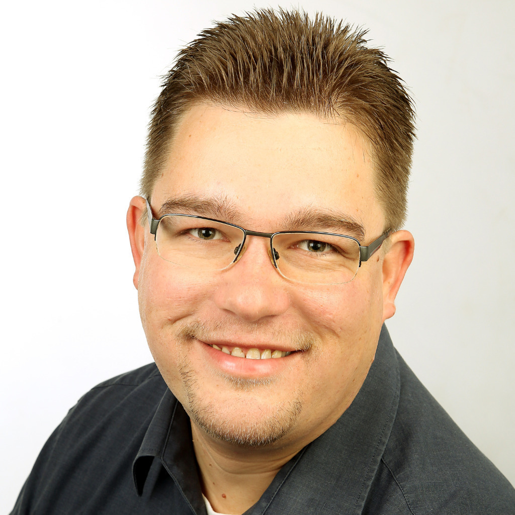 Sebastian Philipp - Controller Facility,Energy and Glass production ...