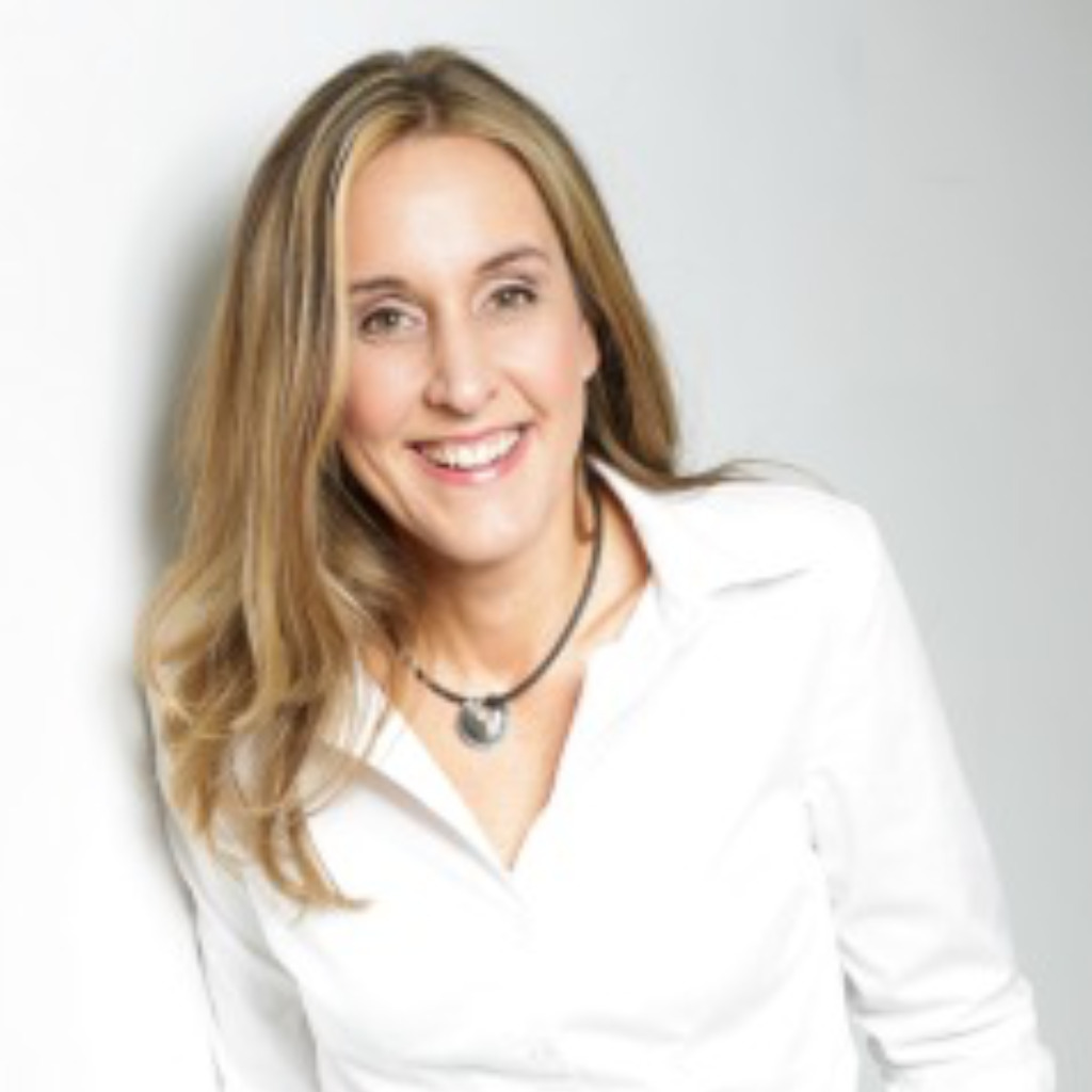 Dr. Claudia Wendt - Praxisinhaberin - Praxis für Ganzheitliche Medizin ...