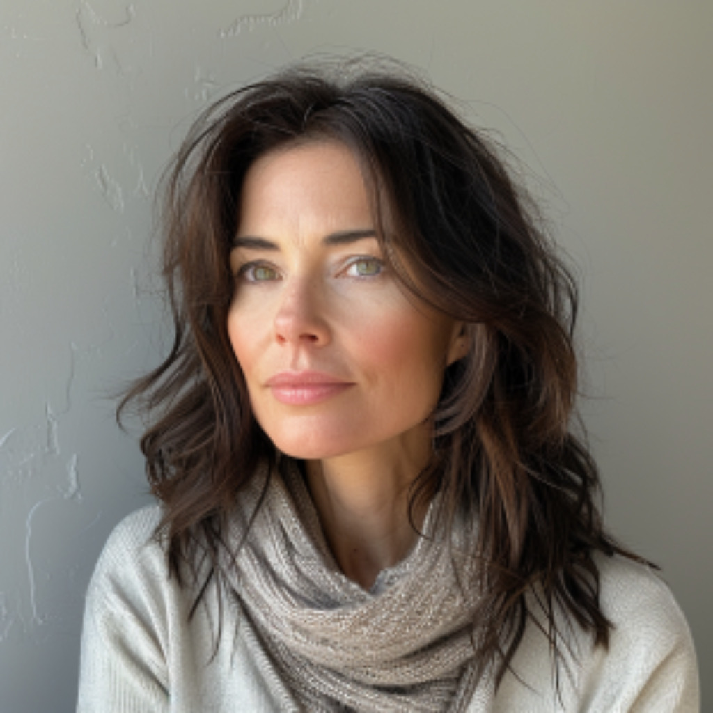 Augustine Schneider - Author - Freshideen.com | XING