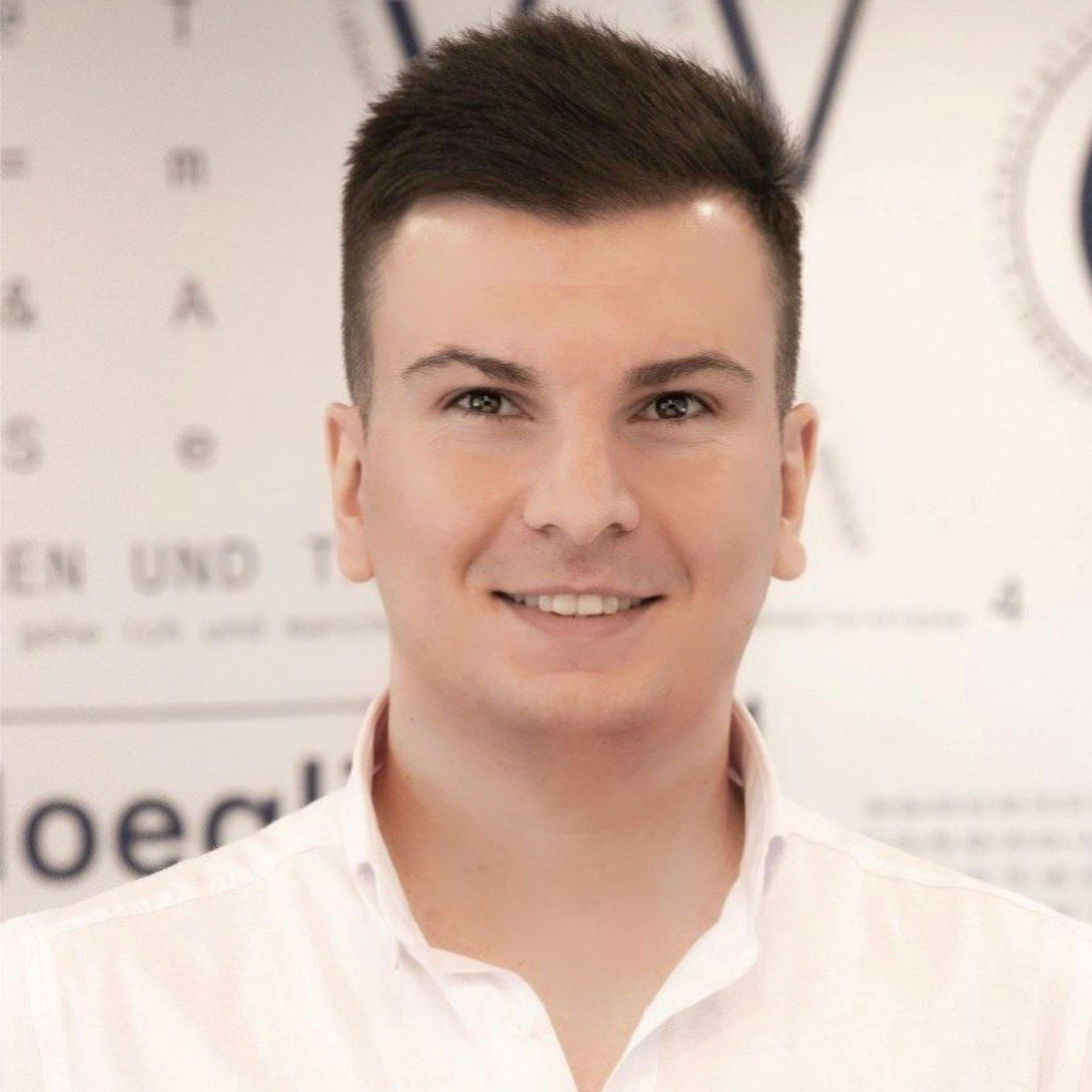 Abdul Rahman Abdullah - Projektingenieur - CRC Clean Room Consulting ...