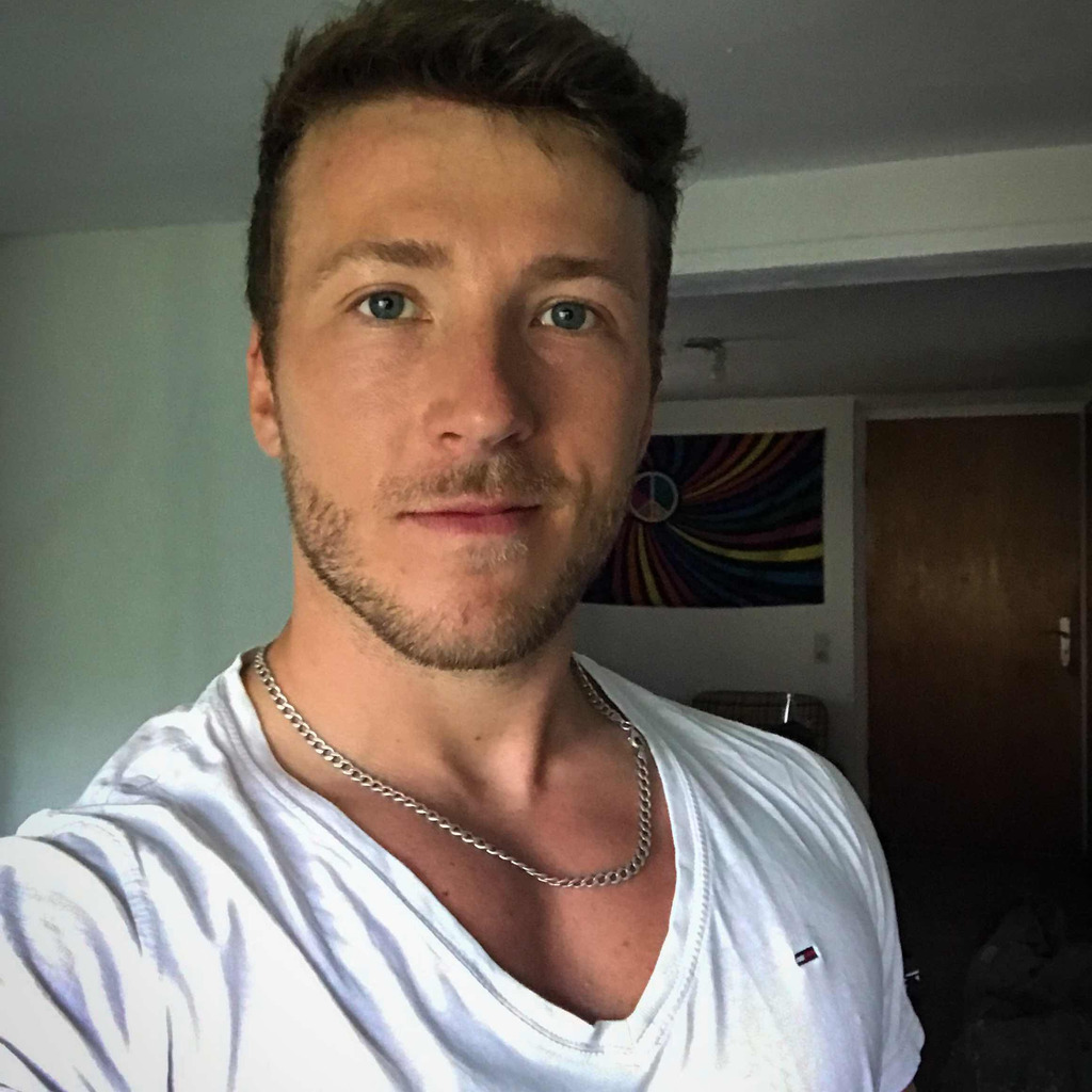 Thomas Wölfel - Kunstoff und kautschuktechnik - IHK Würzburg | XING