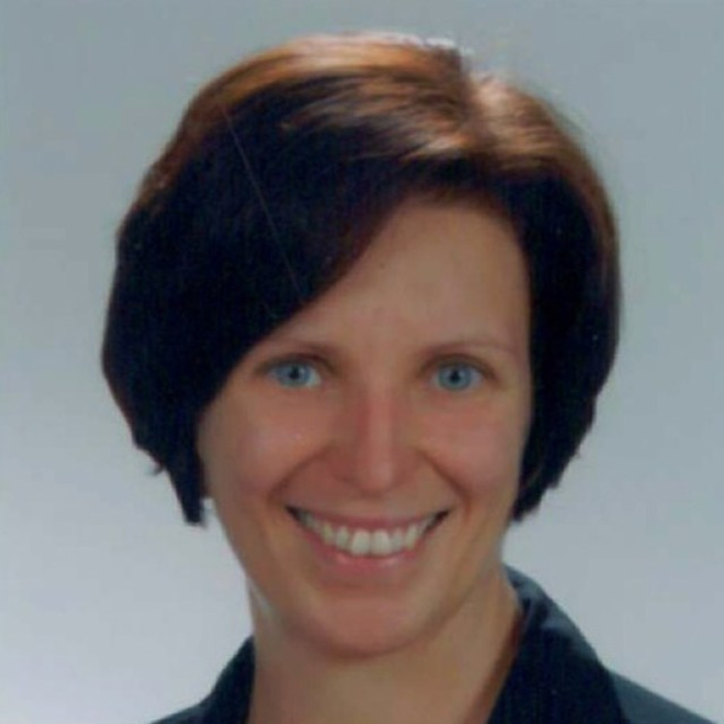 Susan Wallinger - Projektleiterin - ADK Modulraum GmbH | XING