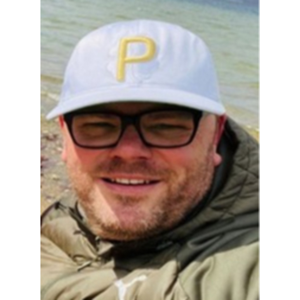 Marcel Wehr - Account Manager - Schleich GmbH | XING