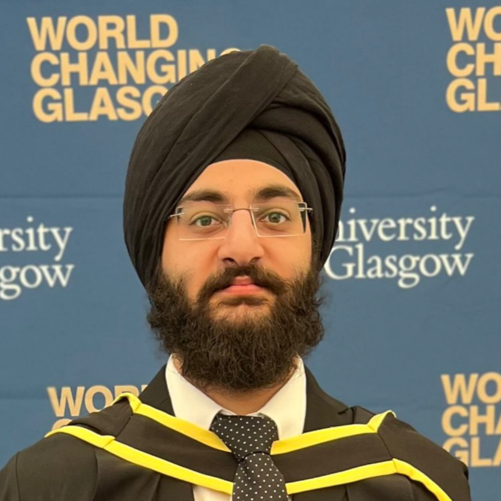 Praneet Singh - Engineer - National Council for cement and building materials | XING