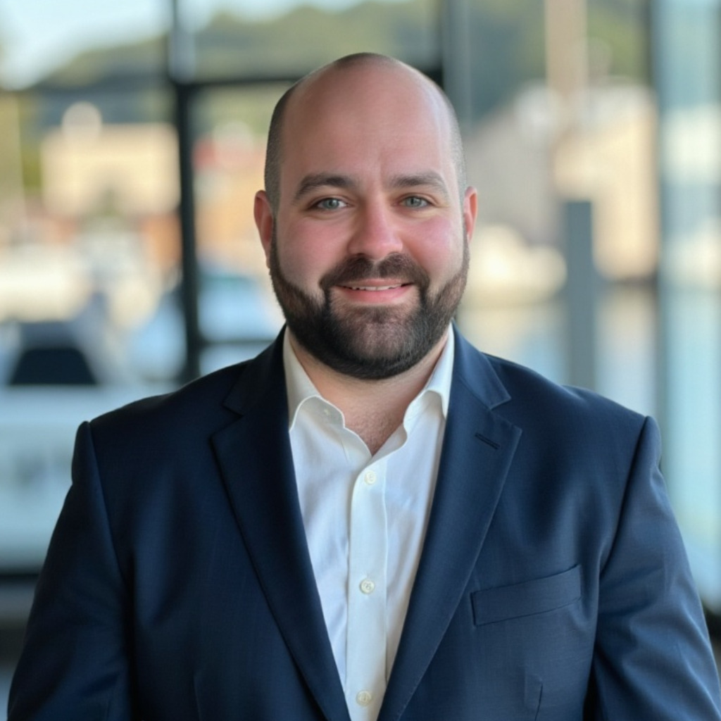 Tim Maurer - Manager Business Development - Astrak Deutschland GmbH | XING