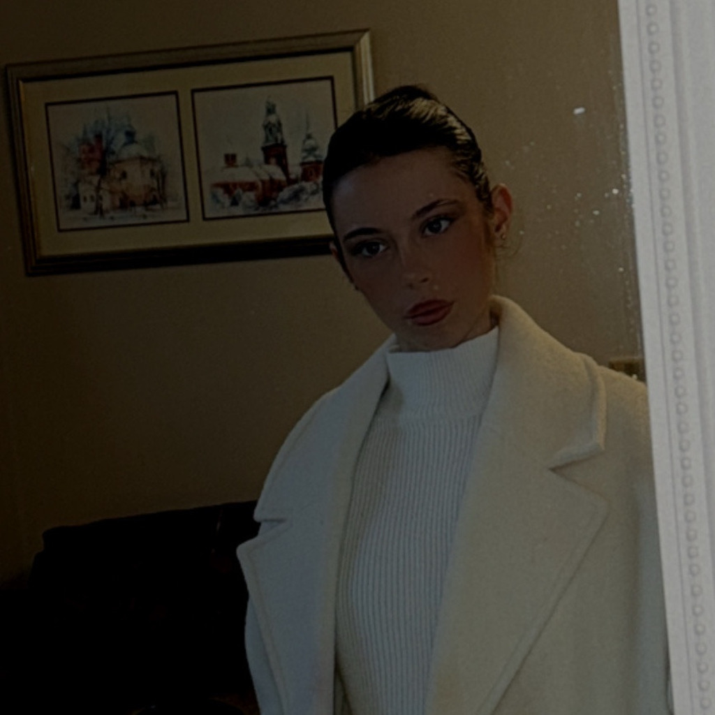 Marie Pauscher - exam. Gesundheits- und Krankenpflegerin - Klinikum St ...