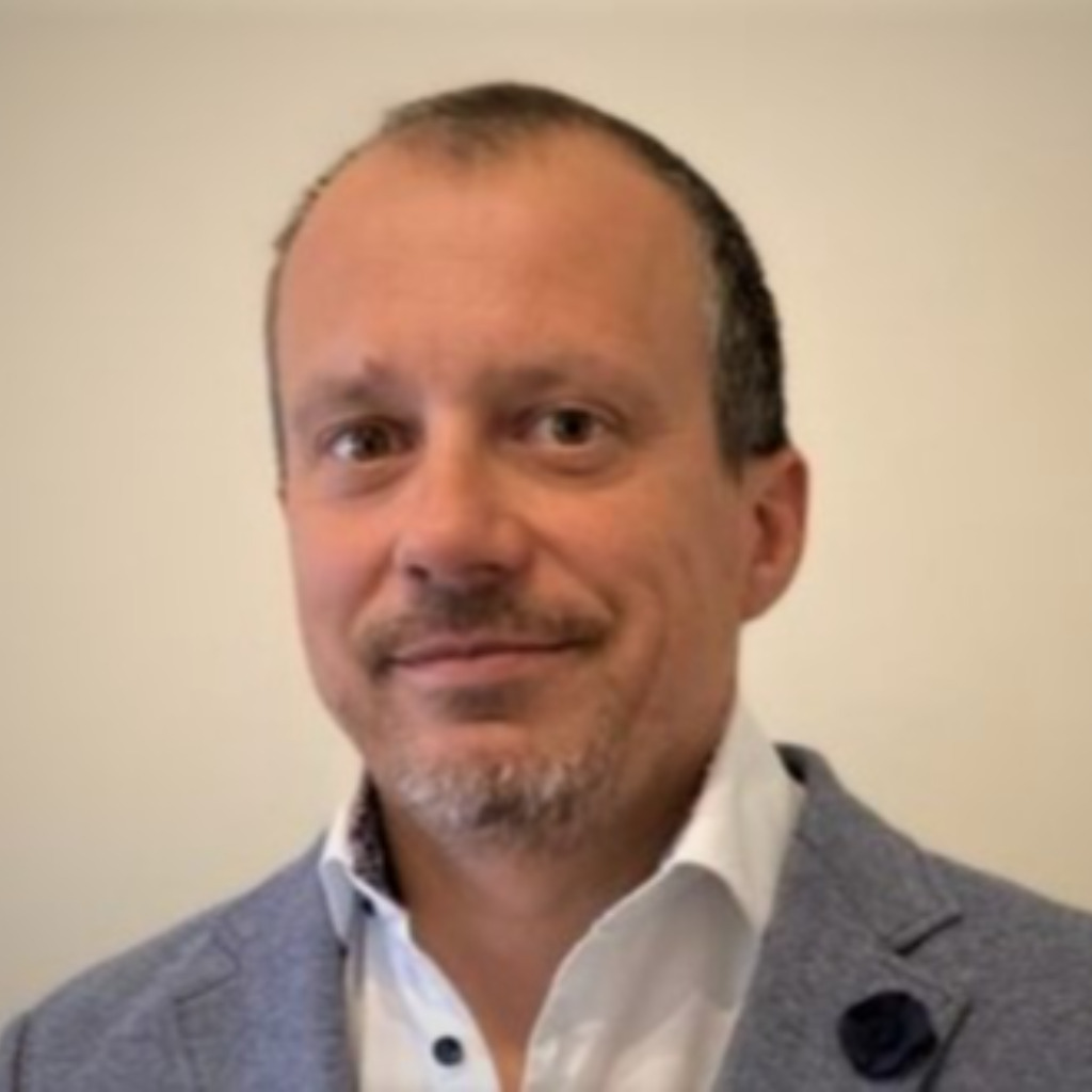 Christian Pinter - Zentraleinkauf - Digital Burgenland GmbH | XING