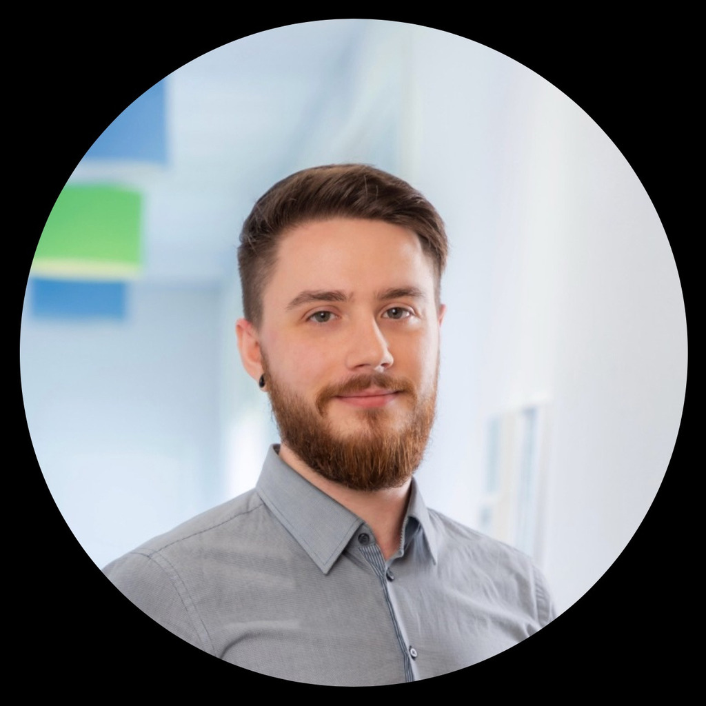 Alexander Edler - Konstrukteur - H&H Maschinenbau GmbH | XING