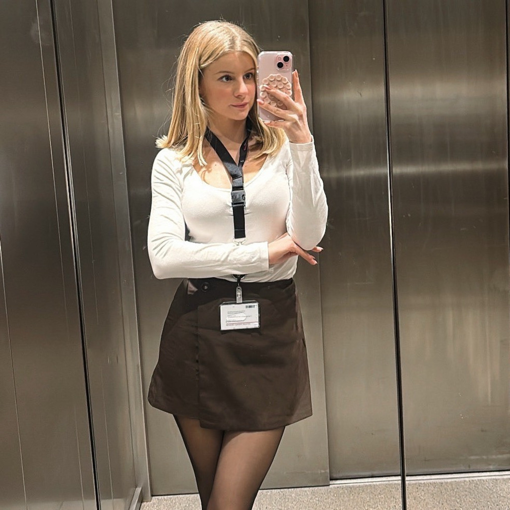 Stephanie Franke - Specialist Order Handling - Analytik Jena GmbH+Co ...