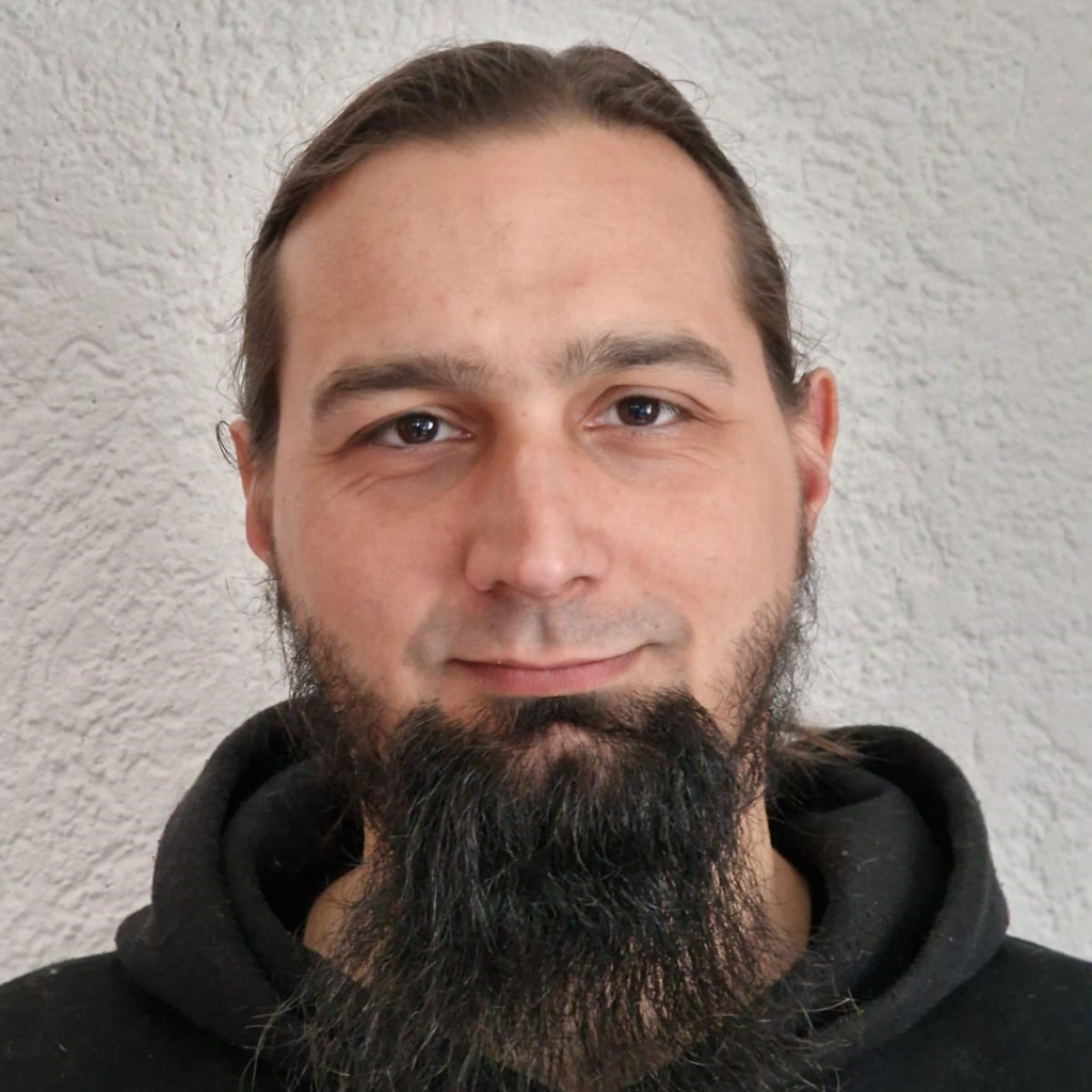 Wendrich in der Personensuche von Das Telefonbuch