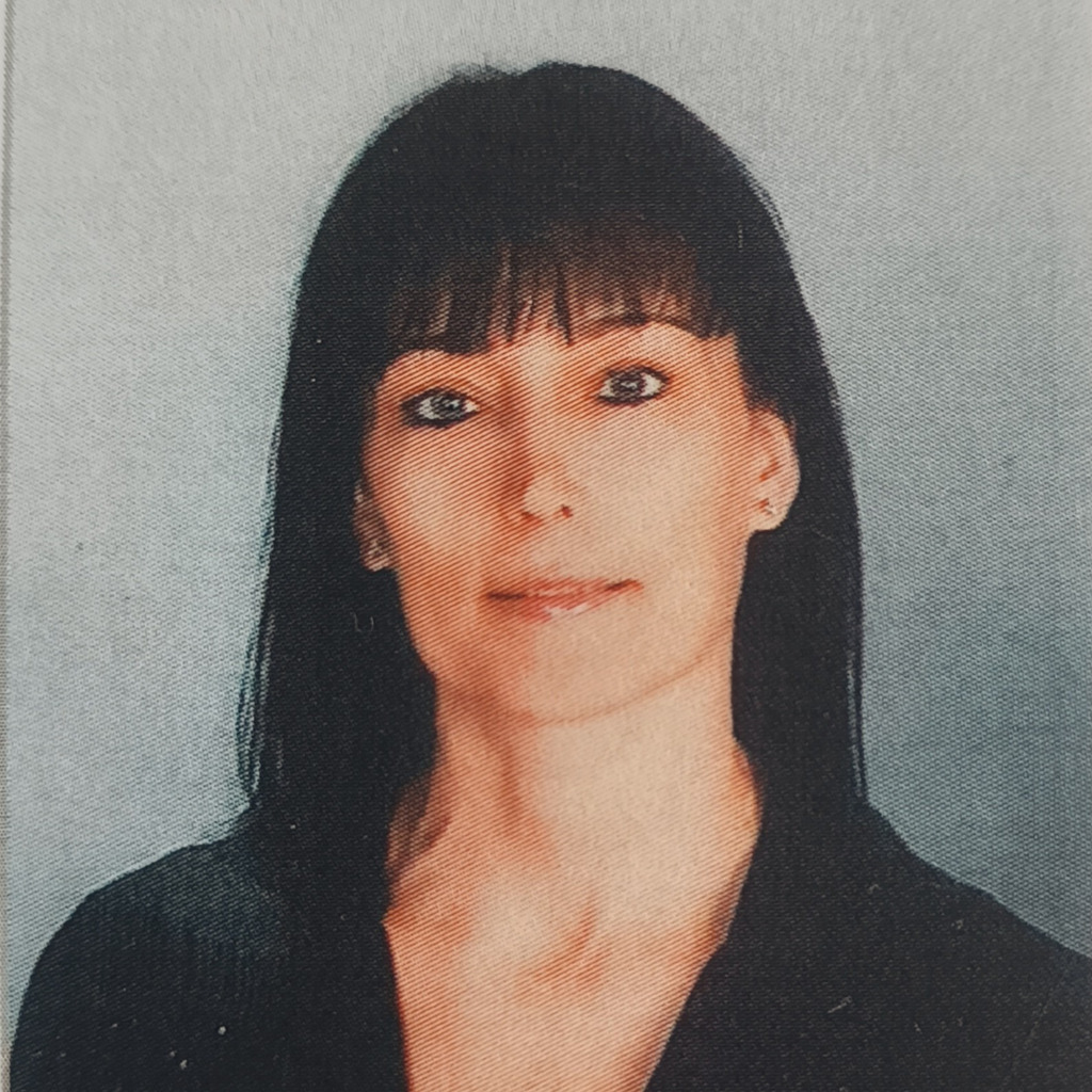 Rimma Schmidt - Quality Inspector - attocube systems AG | XING