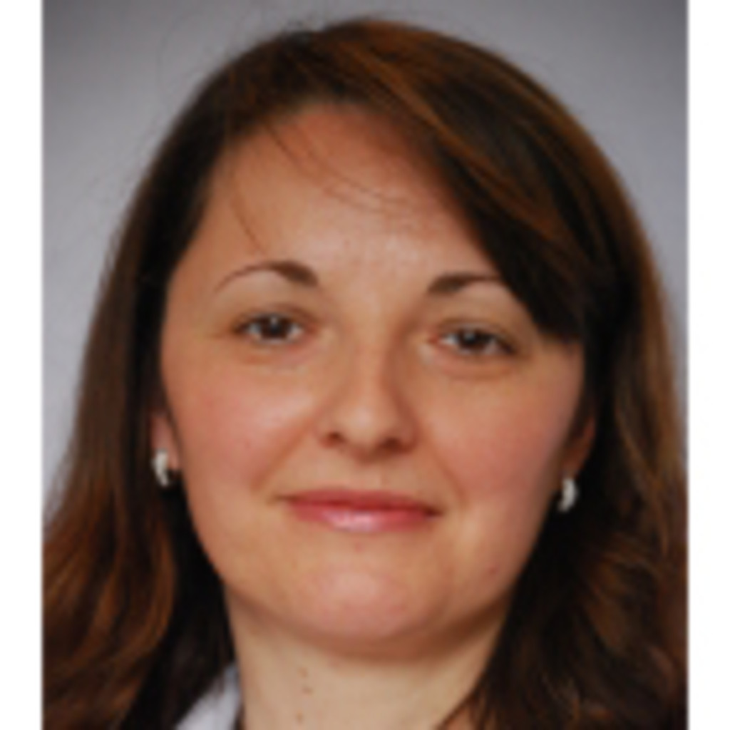 Jasmina Peric - Nostrifizierung - Vienna Business School | XING