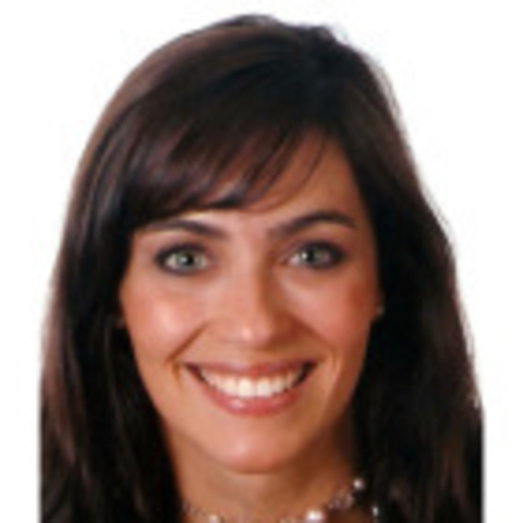 Montserrat Fernández Seoane - fisioterapeuta - centro gerontológico la ...