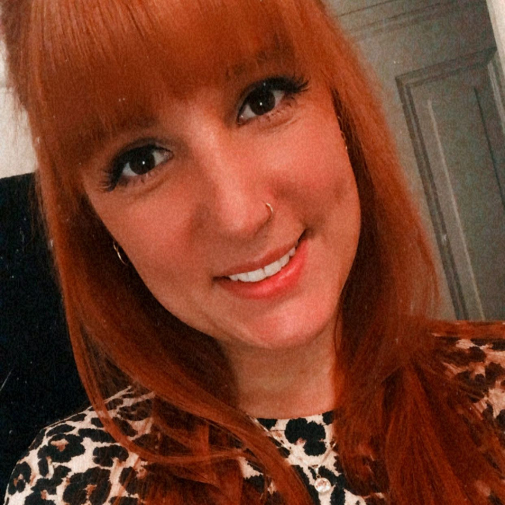 Sarah Hartwig - Friseurin - Skalp die Haarschneider | XING