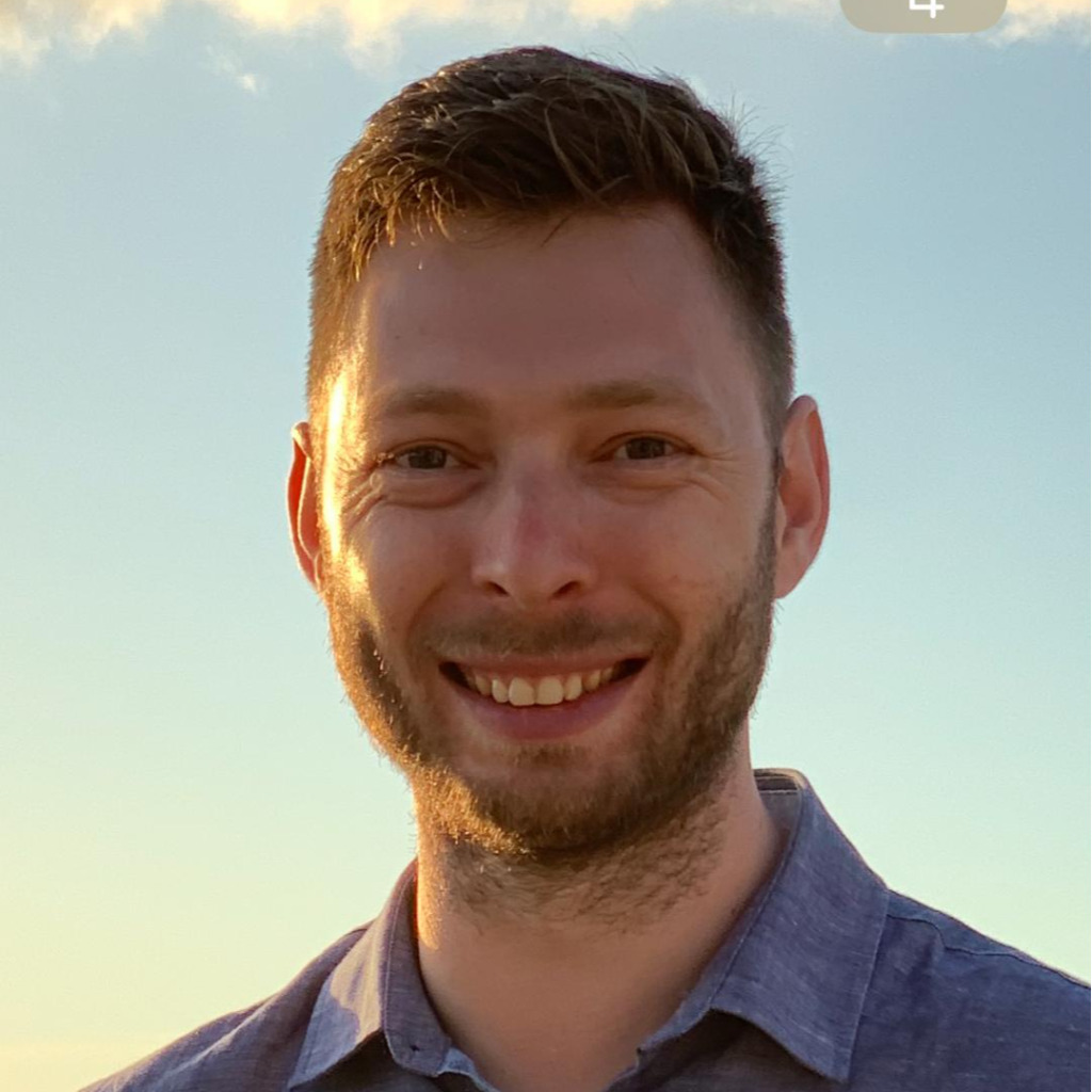 Billinger in der Personensuche von Das Telefonbuch