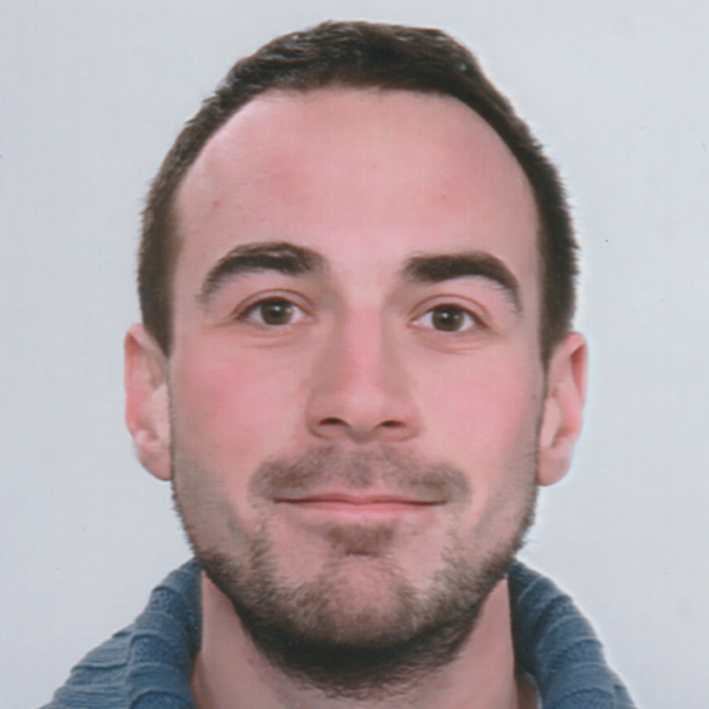 Richard Willinger - Consultant - Willinger Consulting | XING