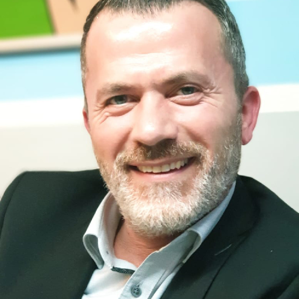 Cem Yildirim - Organisationsleiter - Debeka | XING