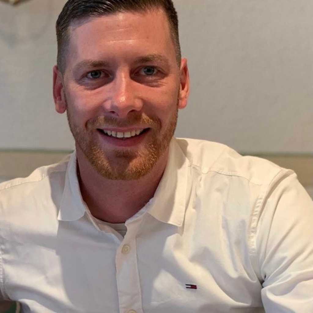 Marc Späth - Schadenregulierer Sach-Schaden - Zurich Gruppe Deutschland ...