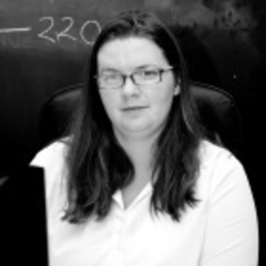 Sarah Espigares - Social Media and Content Manager - SRGEurope | XING