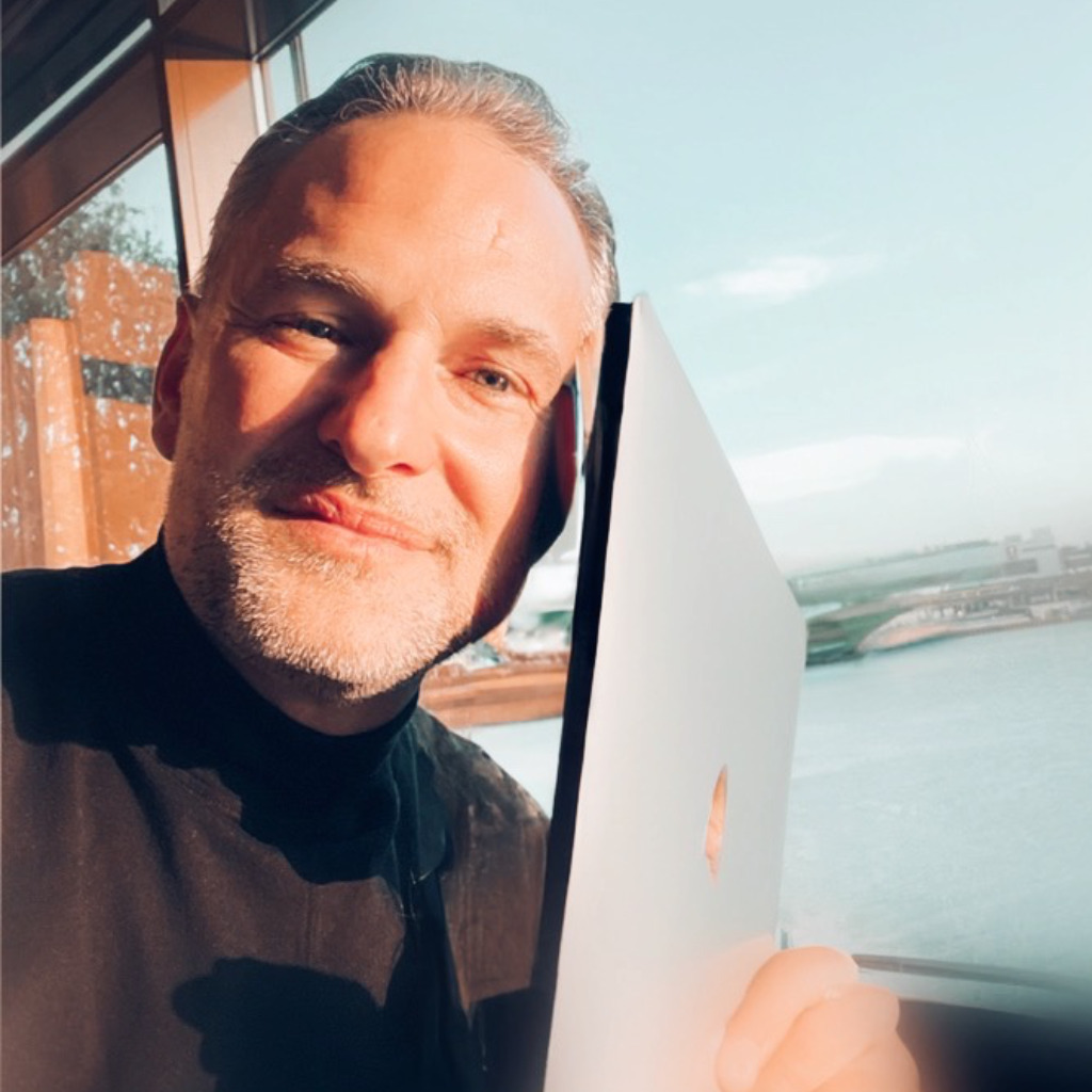 Vondran aus Hamburg in der Personensuche von Das Telefonbuch