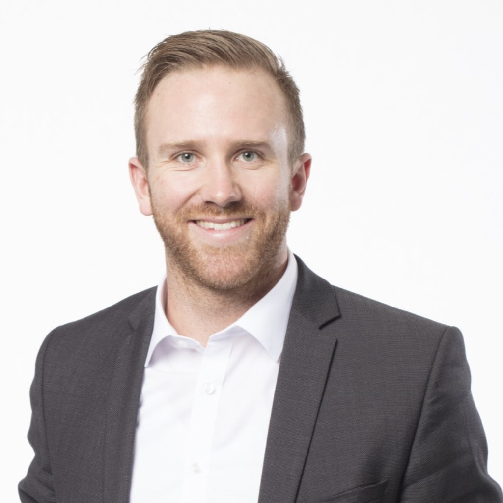 Alexander Hofmann - Vermögensberater - Allfinanz Aktiengesellschaft ...