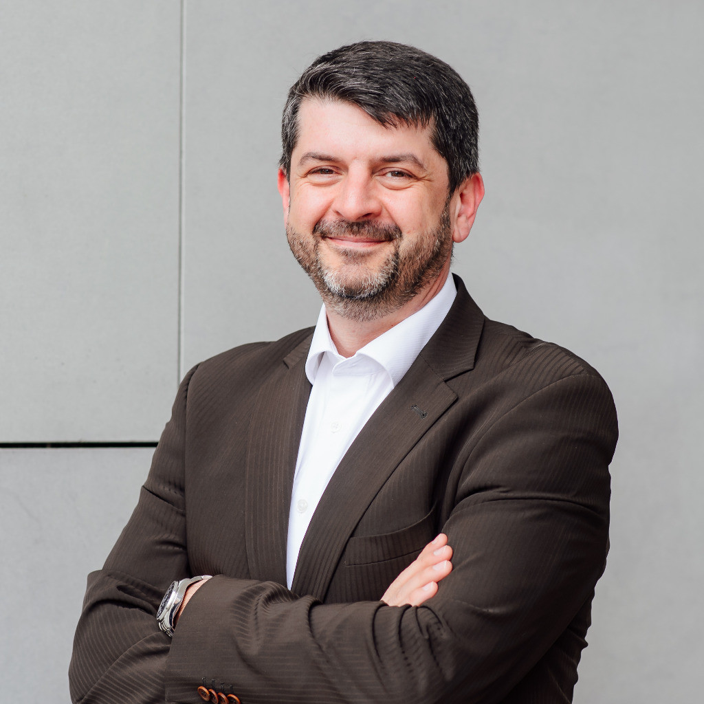 Martin Heberlein in der Personensuche von Das Telefonbuch