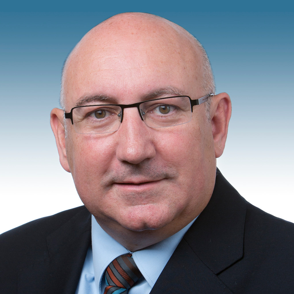 Valentin Ruiz - CEO - aph&ma S.C.A. | XING