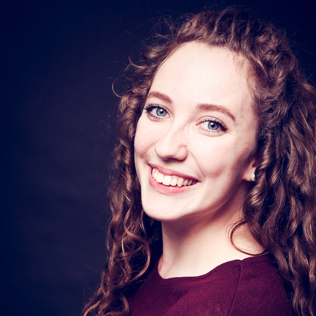 Nicole Hensel - Mtla - Orthopädische Klinik | XING