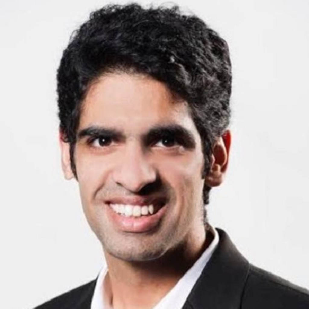 Sagar Wadhwa - PhD Candidate - Karlsruher Institut für Technologie KIT ... Sagar Wadhwa - PhD Candidate - Karlsruher Institut für Technologie KIT ...