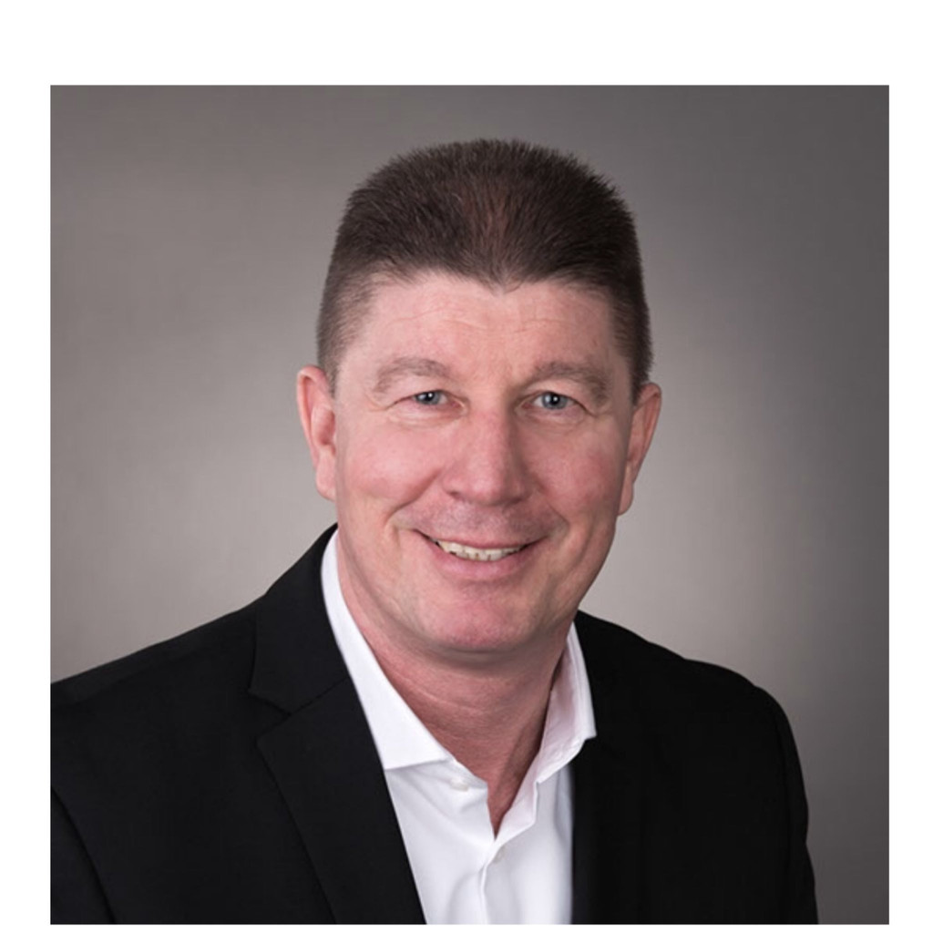 Michael Behrendt - Vertriebstätigkeit/Prokurist - Buddenbrock GmbH | XING