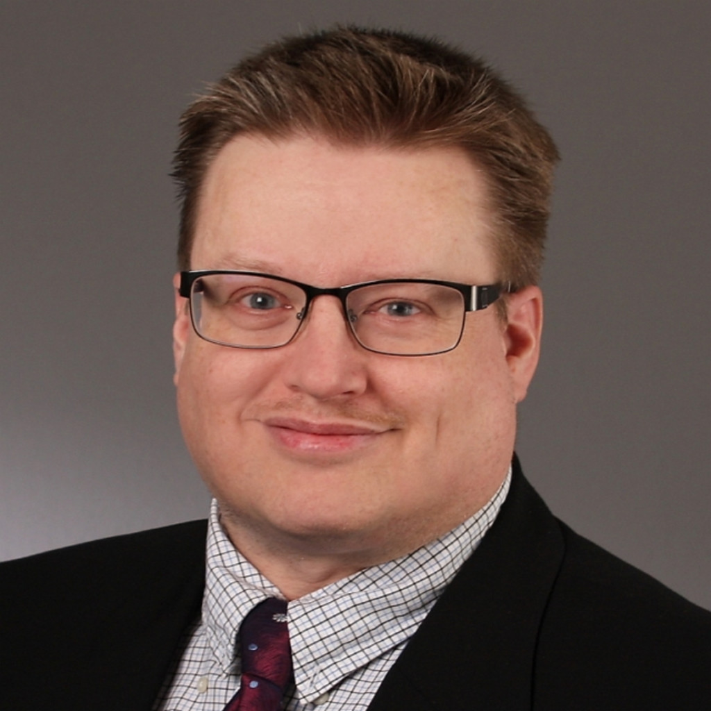 Olaf Wöbken - Konstrukteur, technischer Zeichner Elektrotechnik - Minimax Fire Solutions ...