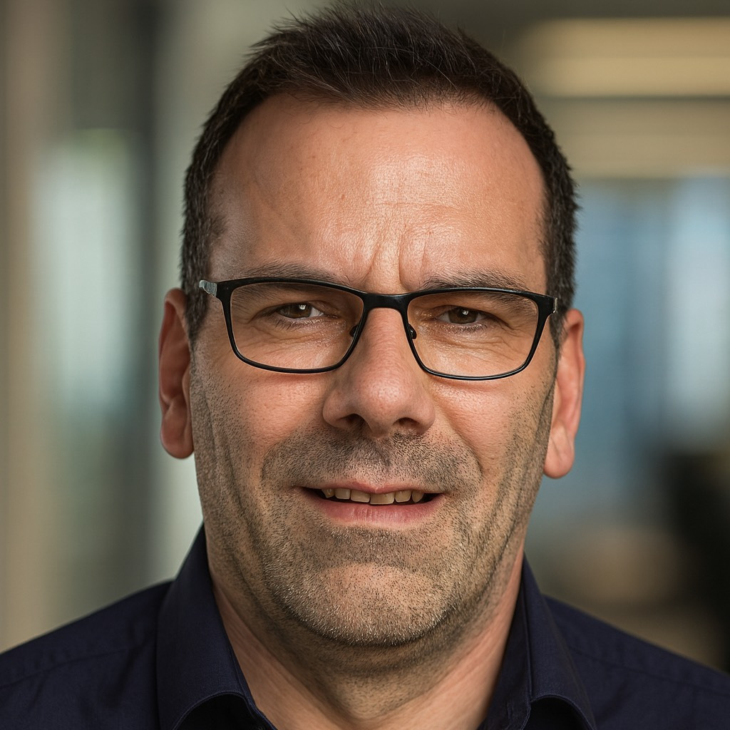 Michael Schulz_ aus Hamburg in der Personensuche von Das Telefonbuch