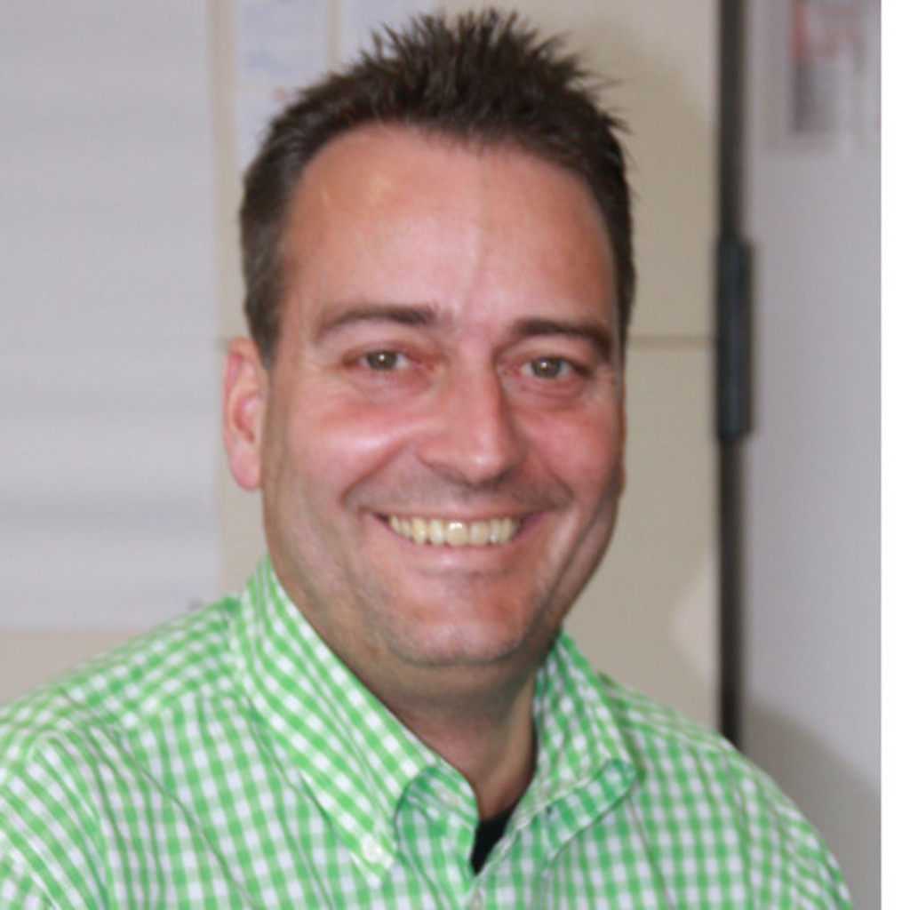 Dirk Vielhuber - Volljurist - Sozialversicherung | XING