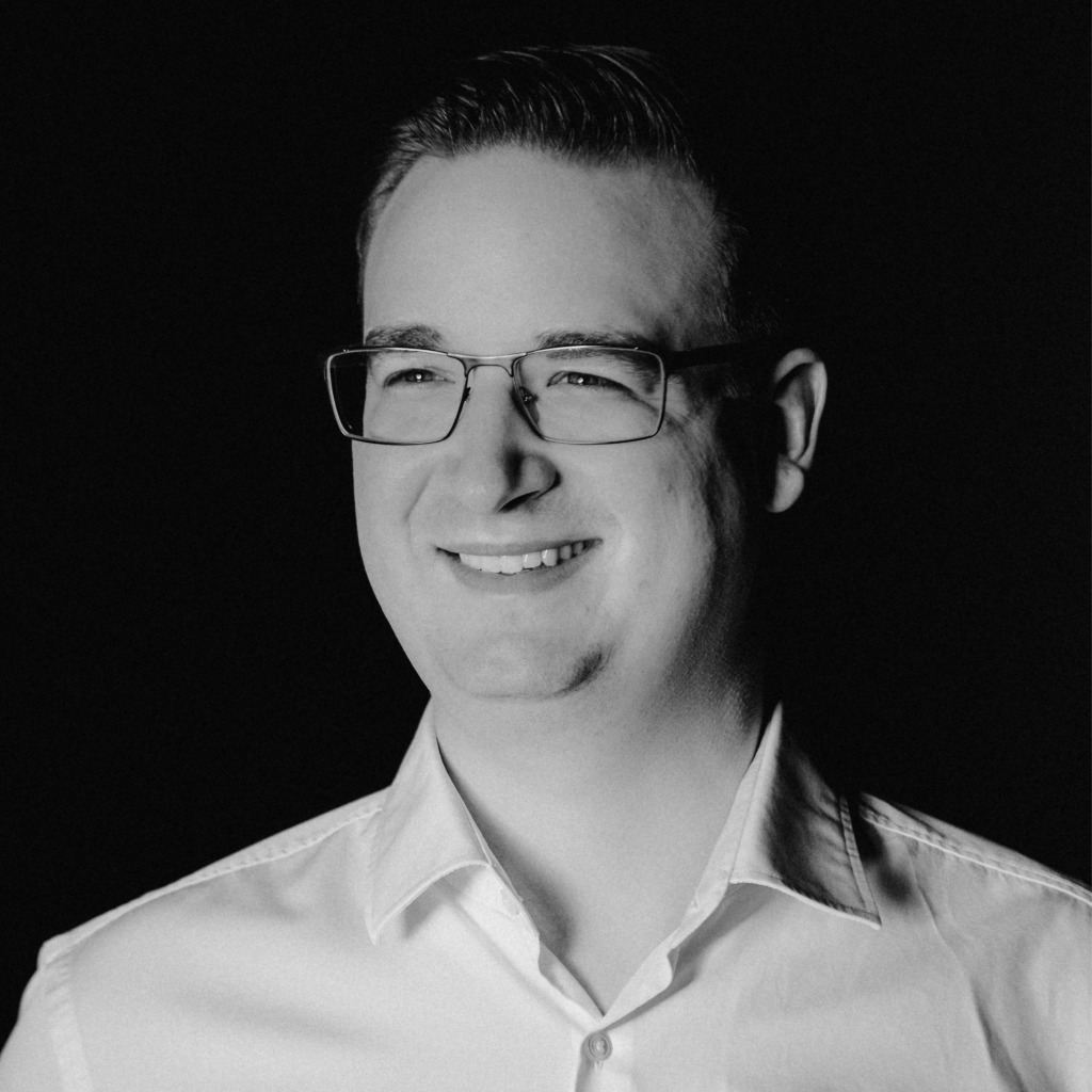 Felix Rauscher - Systemingenieur automatisiertes Fahren - AUDI AG | XING