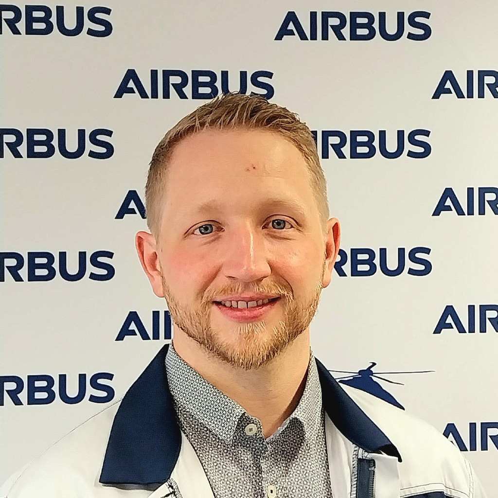 Stephan Karl - Industriemeister Metall IHK - IHK Akademie Augsburg | XING