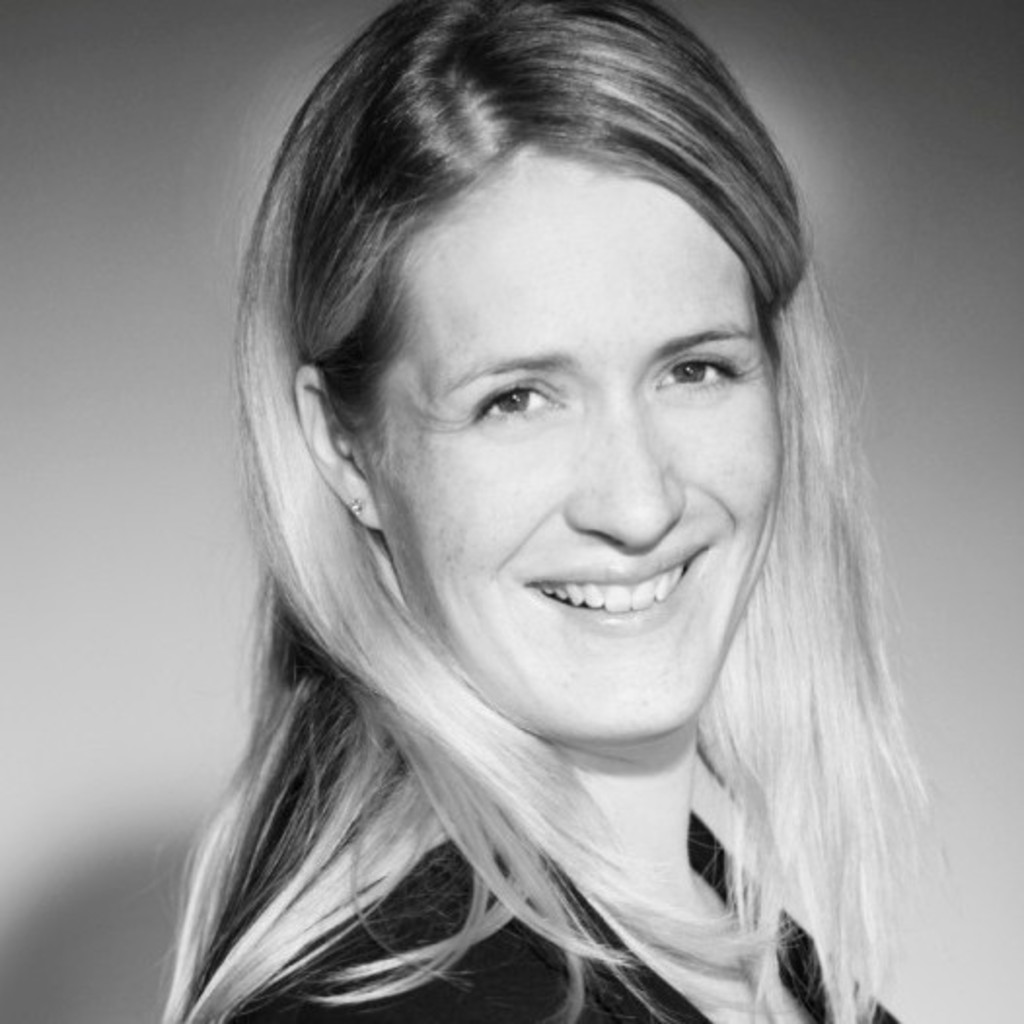 Sarah Beier - Director New Business - Havas | XING