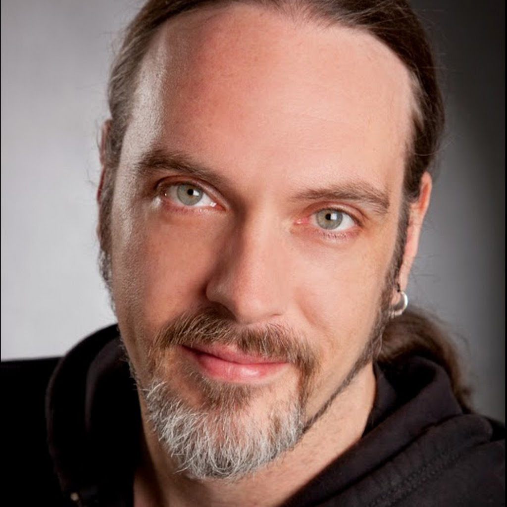 Fabian Wallenfang - Fachkraft für Inklusionspädagogik - Thannbauer ...