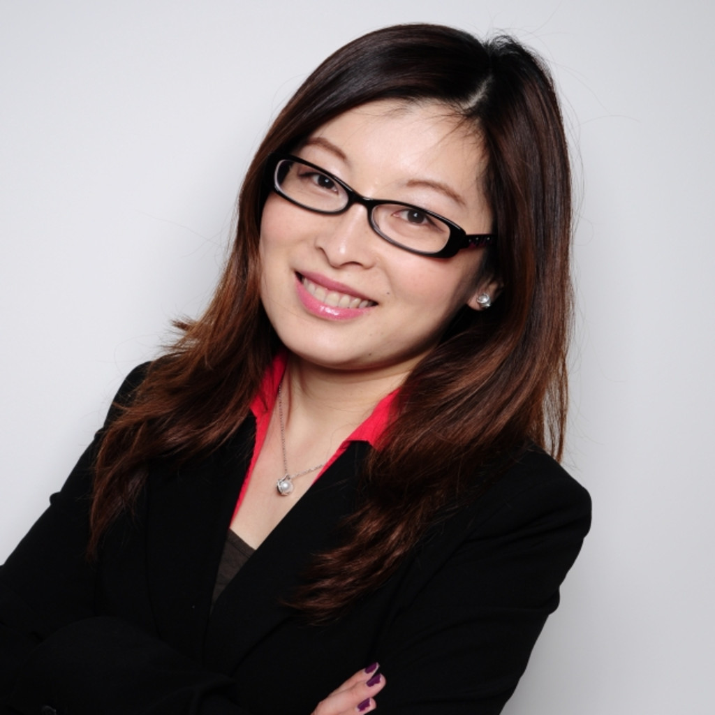 Yiming Sun - Manager für Customer Service - Sinotrans Air ...