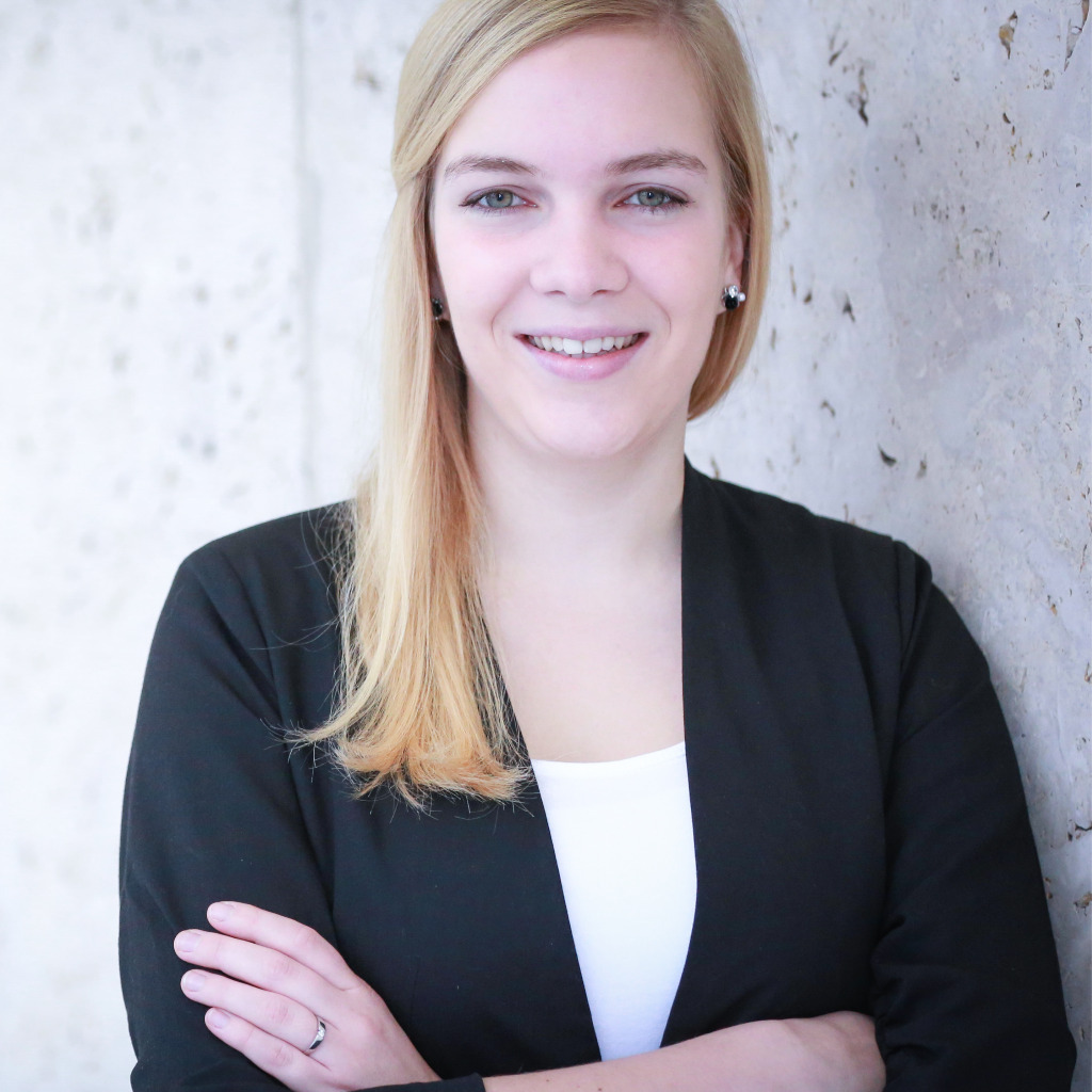 Stephanie Weber's Instagram, Twitter & Facebook on IDCrawl