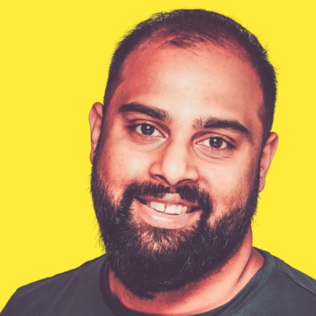 Santhosh Nayak - Senior Software Engineer - Leoworx GmbH | XING