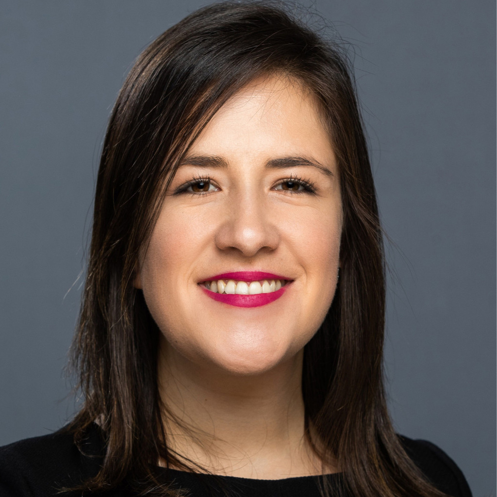 Pilar Zubieta - Business Administration (MBA) - WHU-Otto Beisheim ...