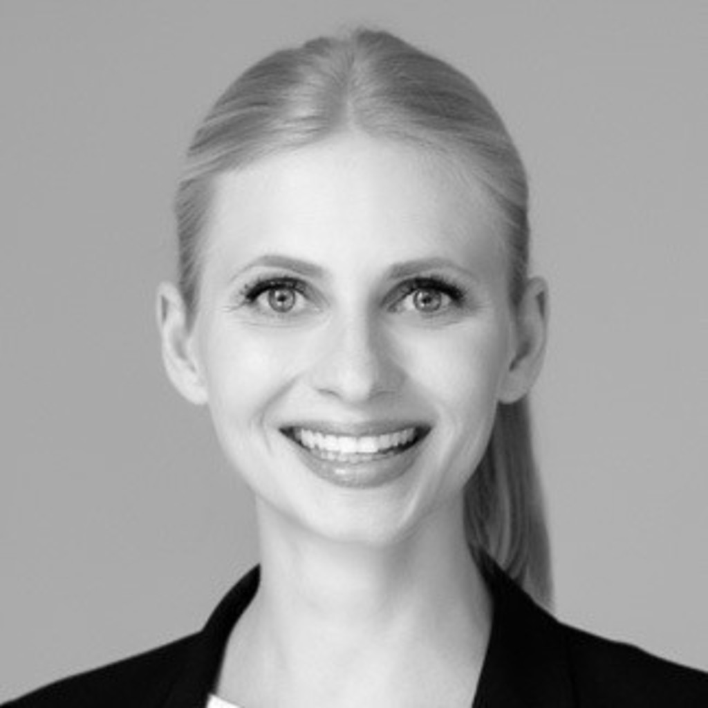 Lisa Köpper - Manager - Risk Consulting - PwC, Switzerland | XING