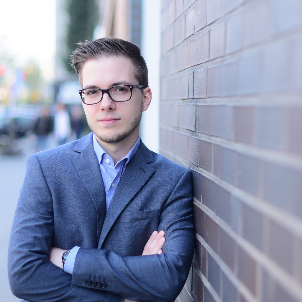 Alexander Marc Düring - Controller - Securvita Krankenkasse | XING