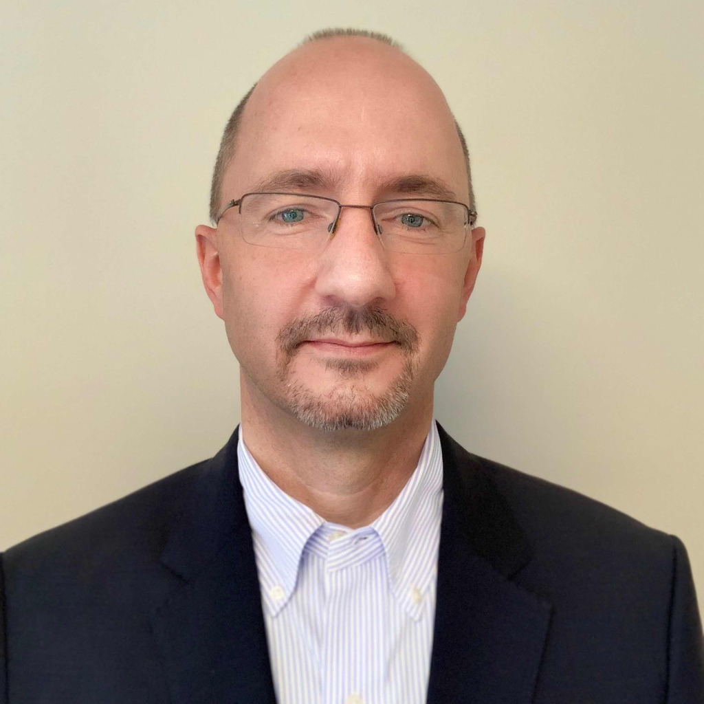 Oliver Bleich - Owner / Managing Director - Vella LLC | XING