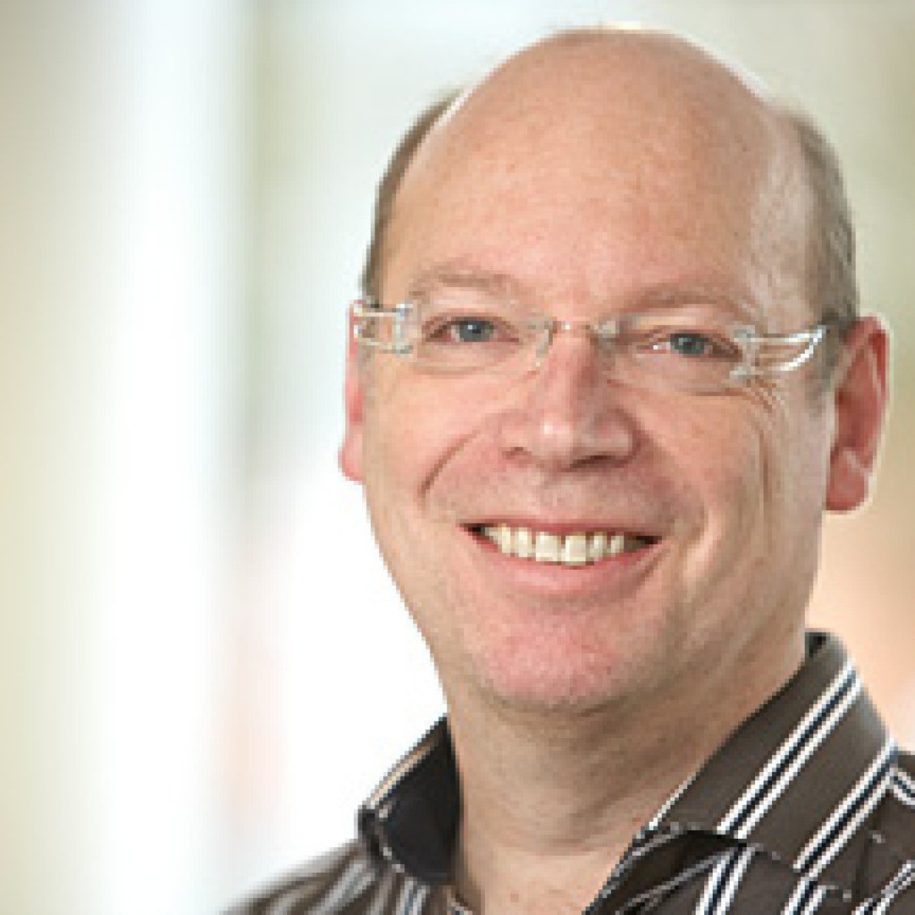 Martin Mogk - Dipl. Mathematiker Statistik - moreDATA GmbH | XING